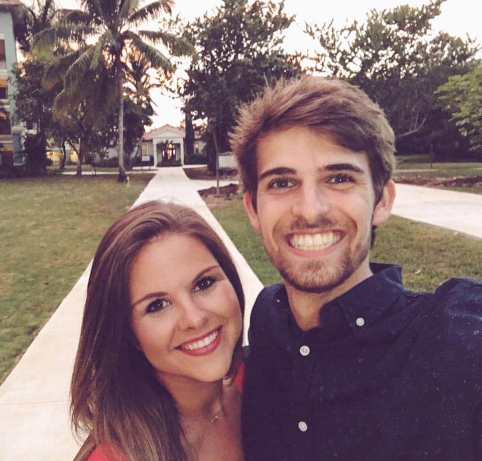 Meet Our Leadership | Flagstone Church of Christ